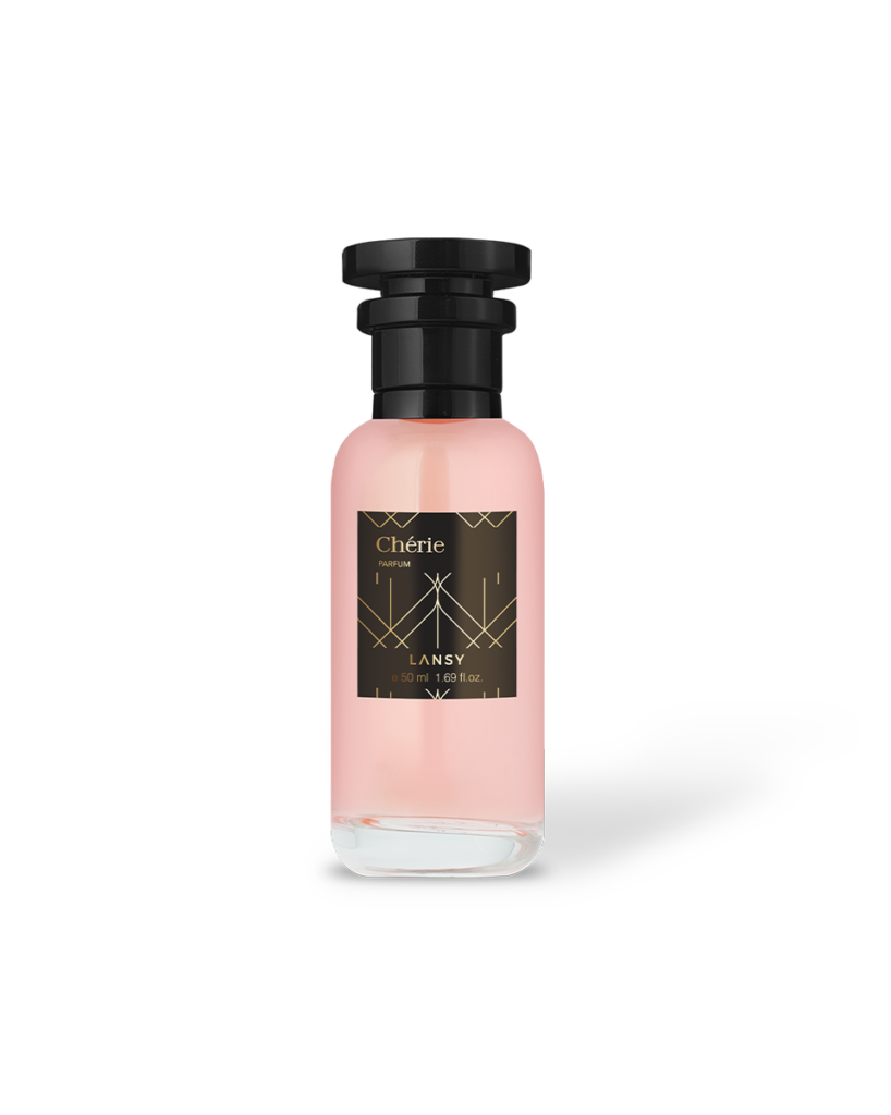 LANSY ® – | Official Website.