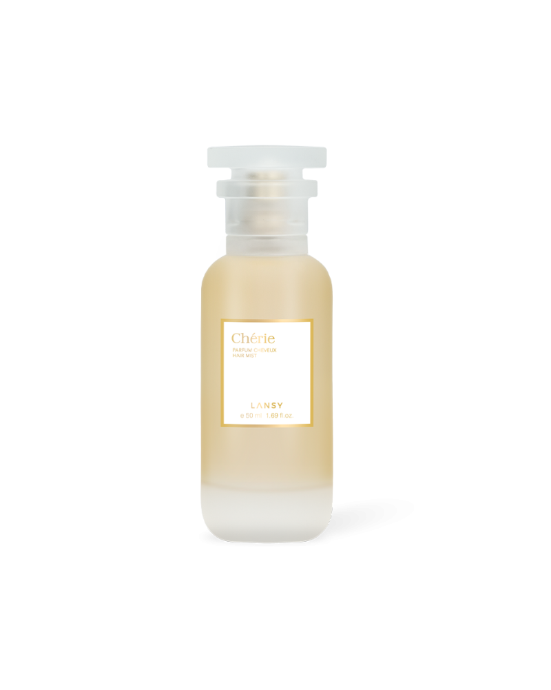 LANSY ® – | Official Website.