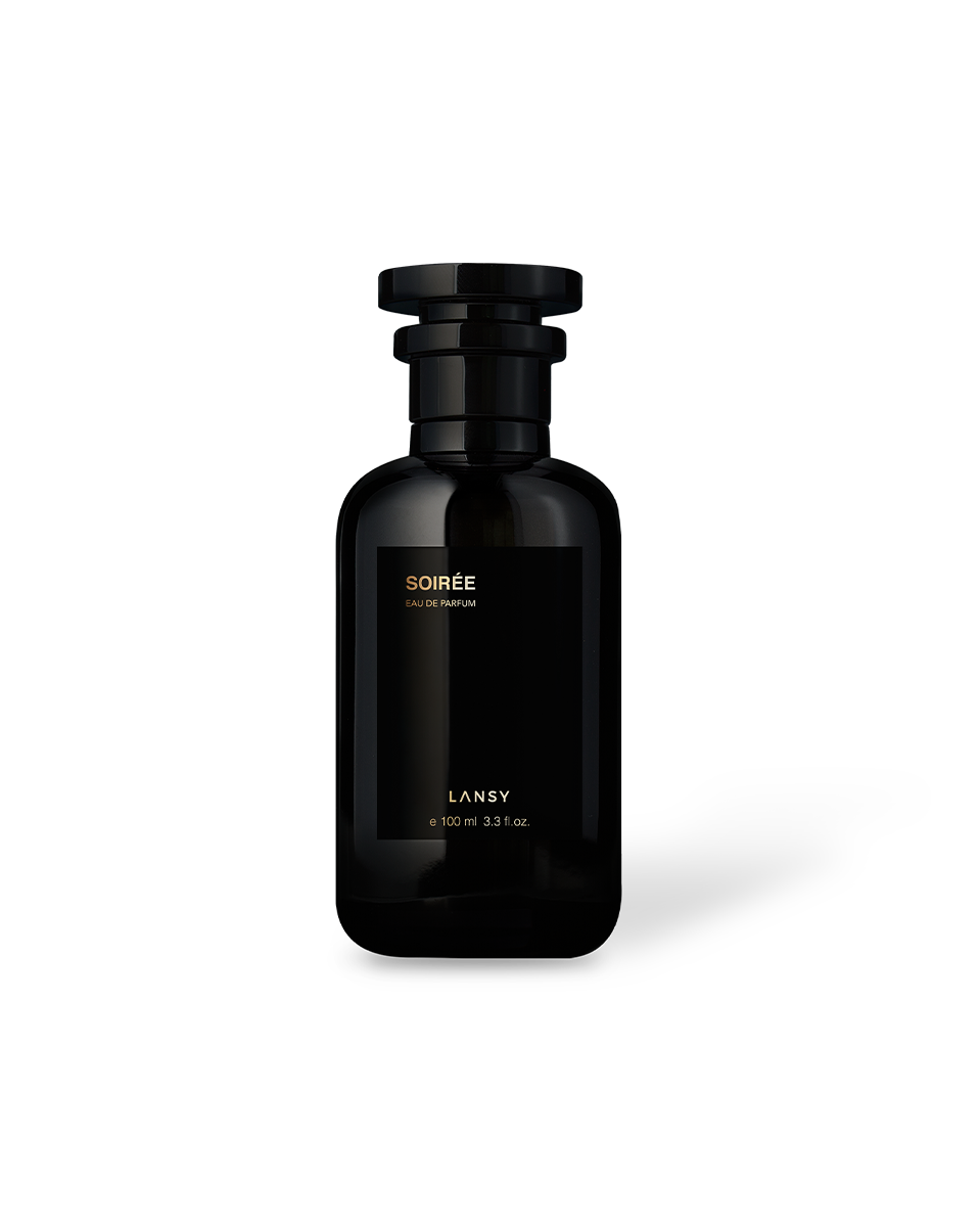 Soiree – LANSY