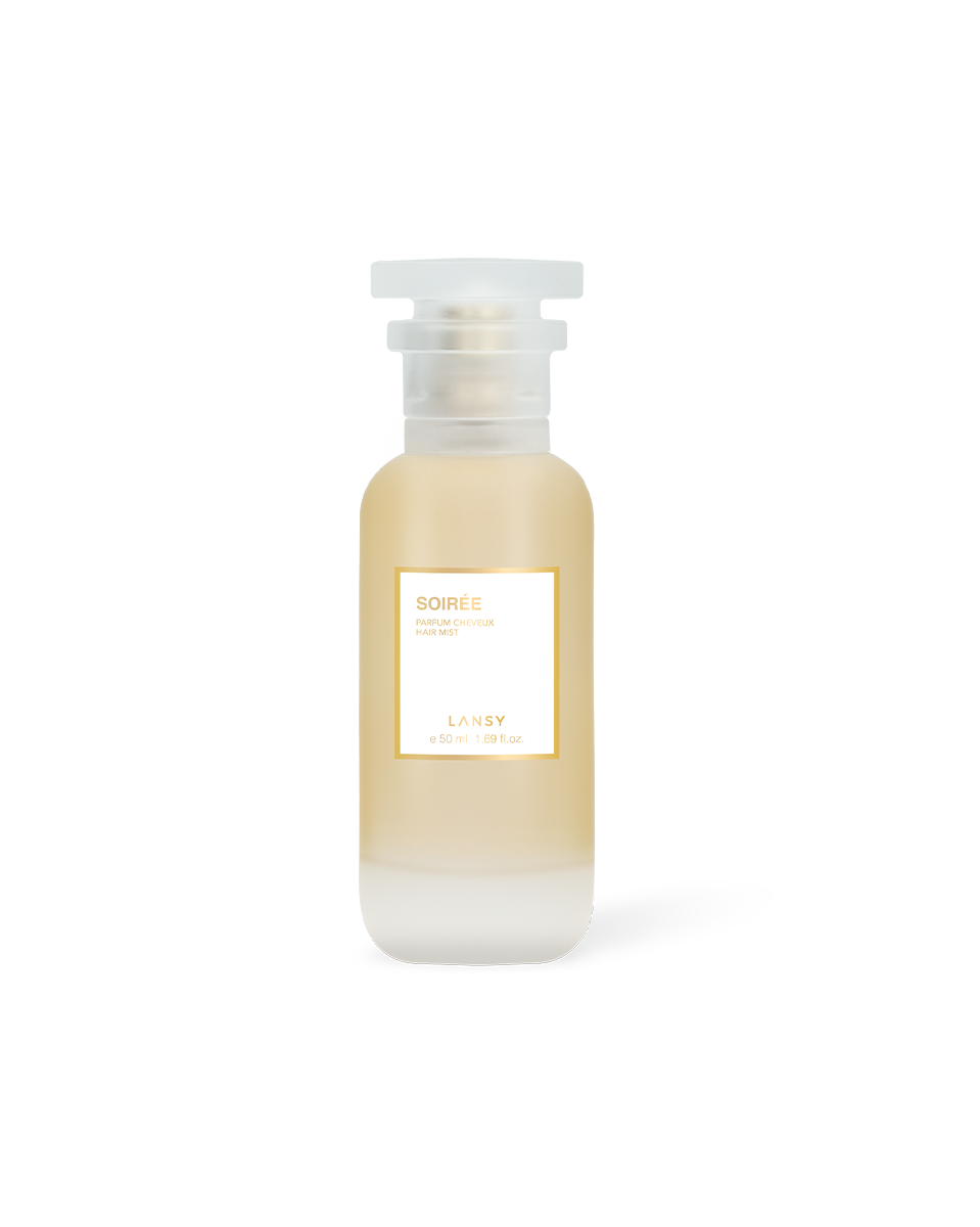 Soiree – LANSY
