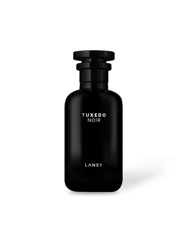 LANSY ® – | Official Website.