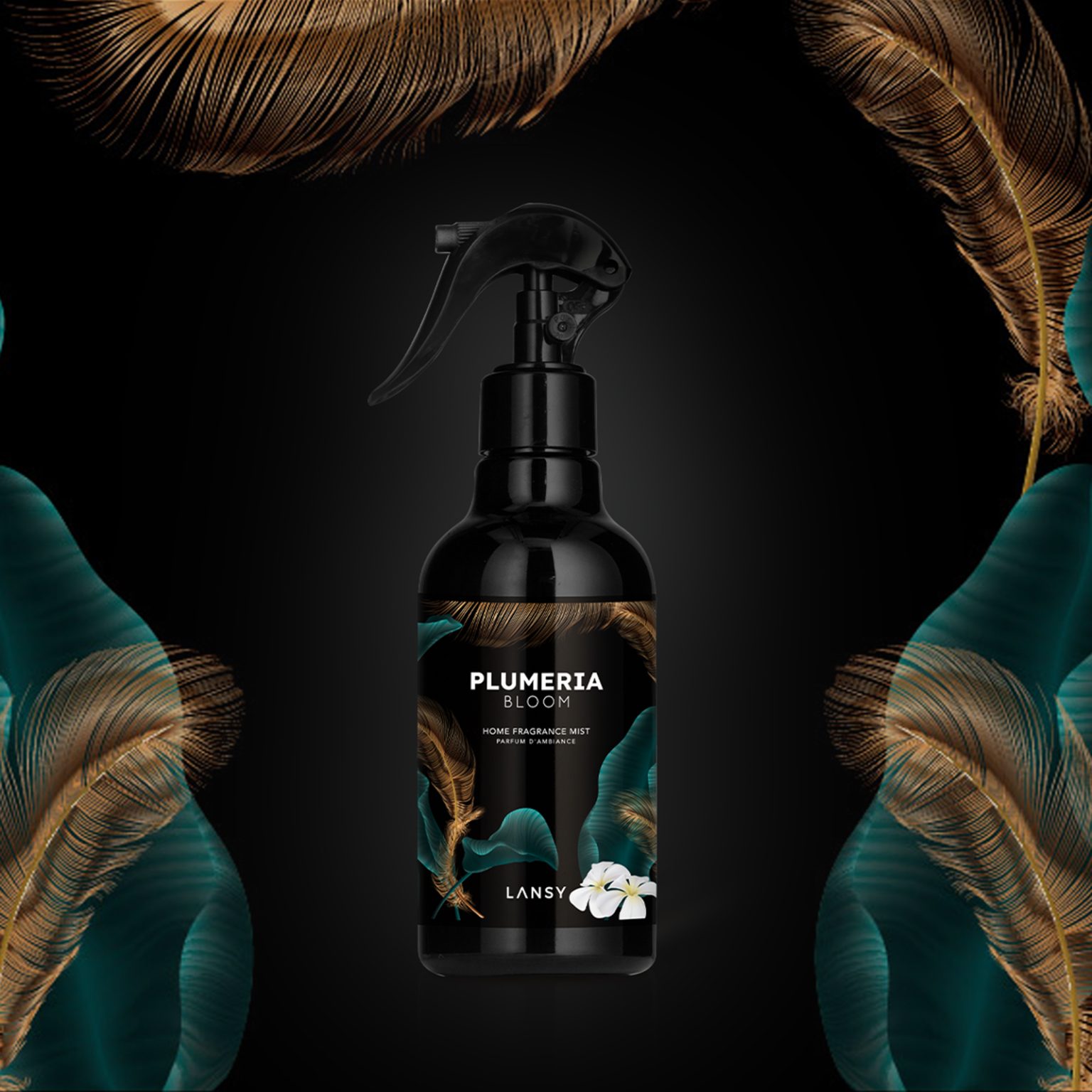 LANSY ® – | Official Website.